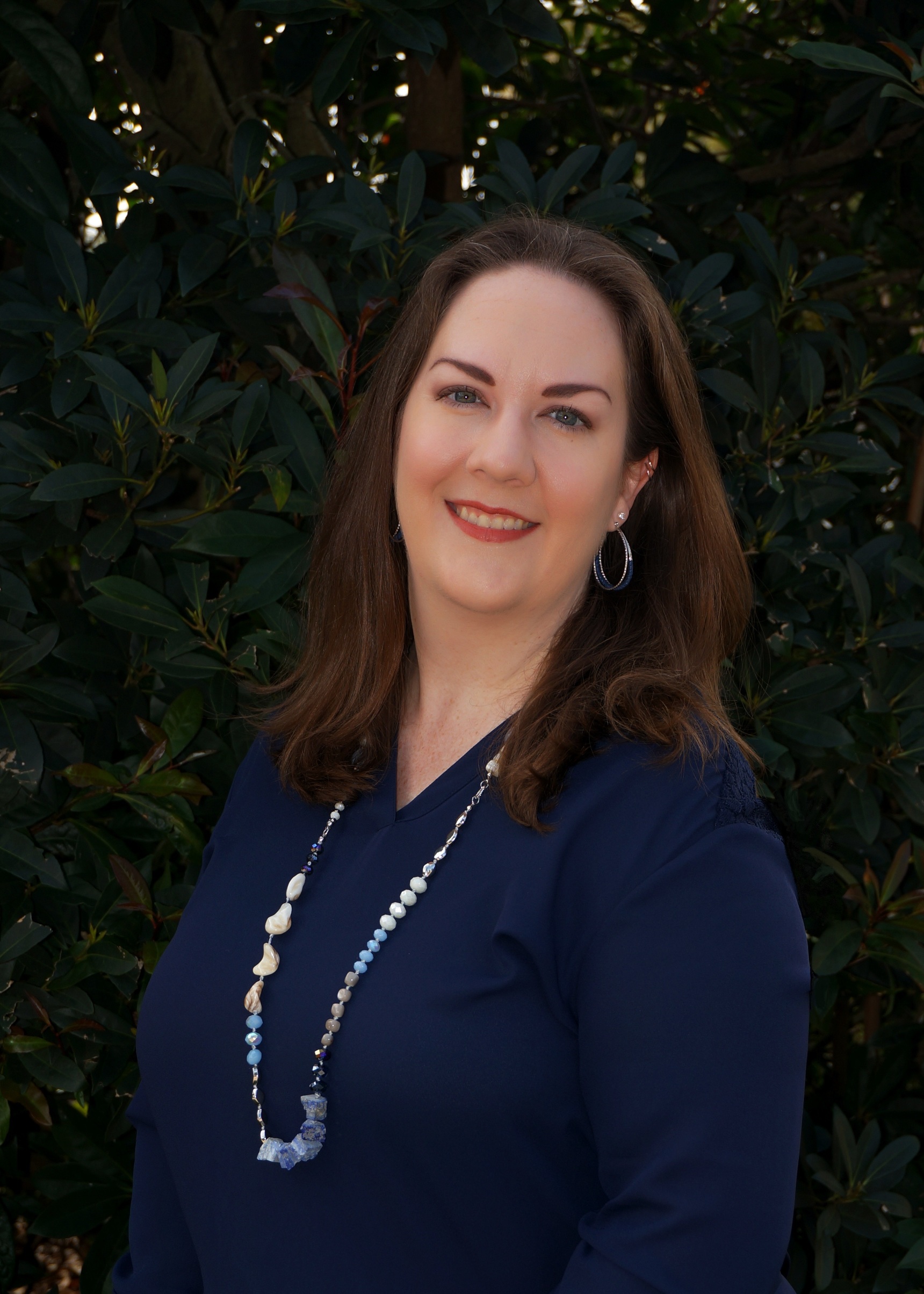 Mental Health and Wellness Store Home | Stone Counseling & Consulting Services